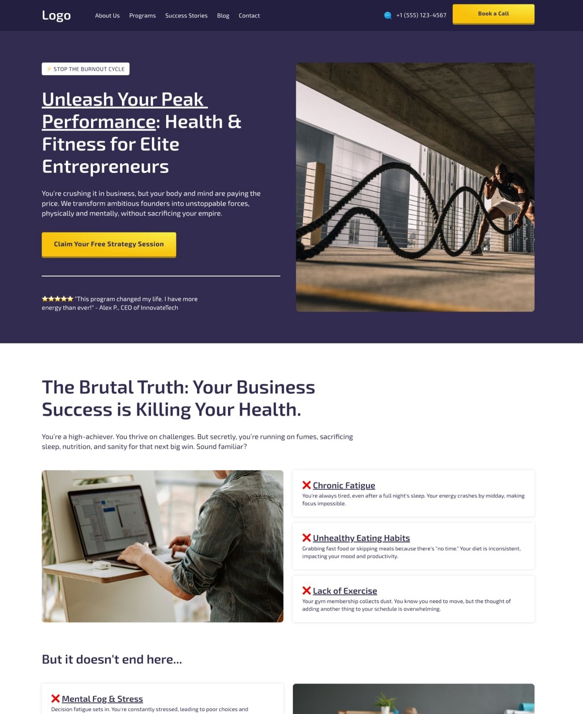 Onepage - Page building software that boosts your productivity | Onepage