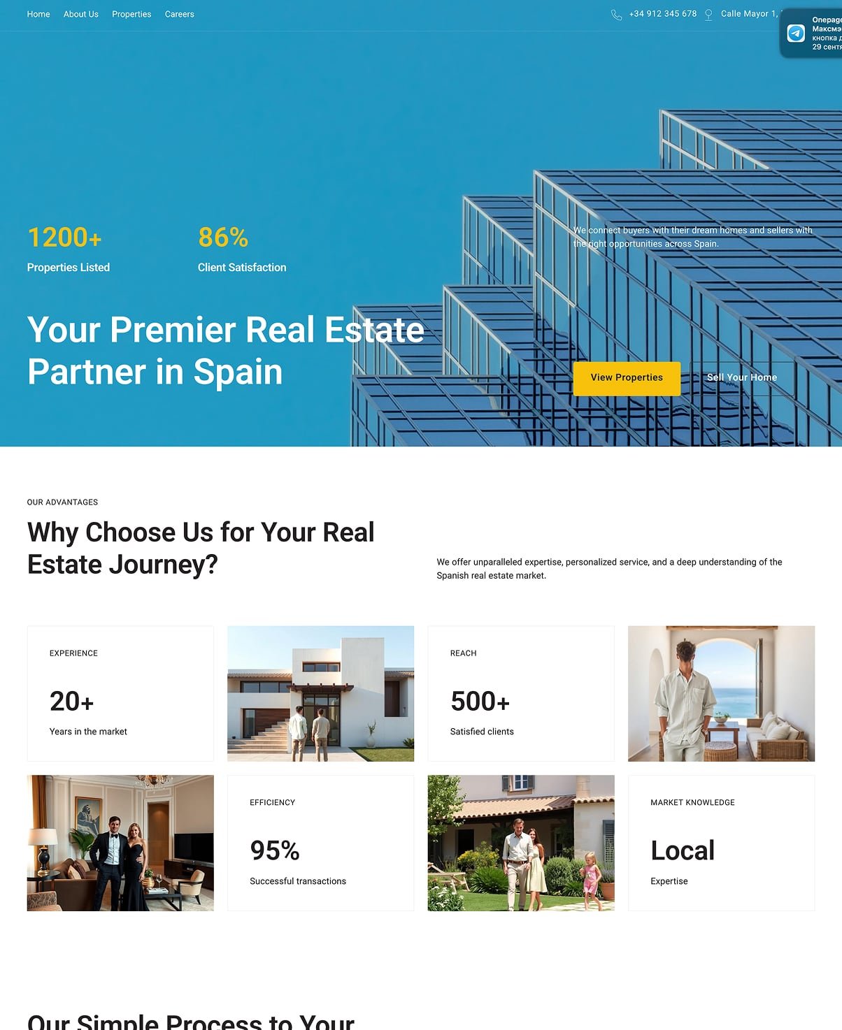 Onepage - Page building software that boosts your productivity | Onepage