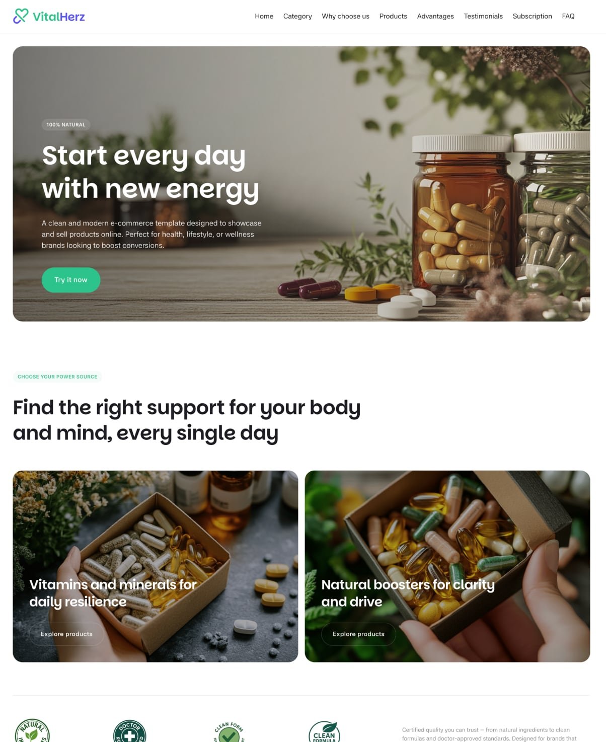 Onepage - Page building software that boosts your productivity | Onepage