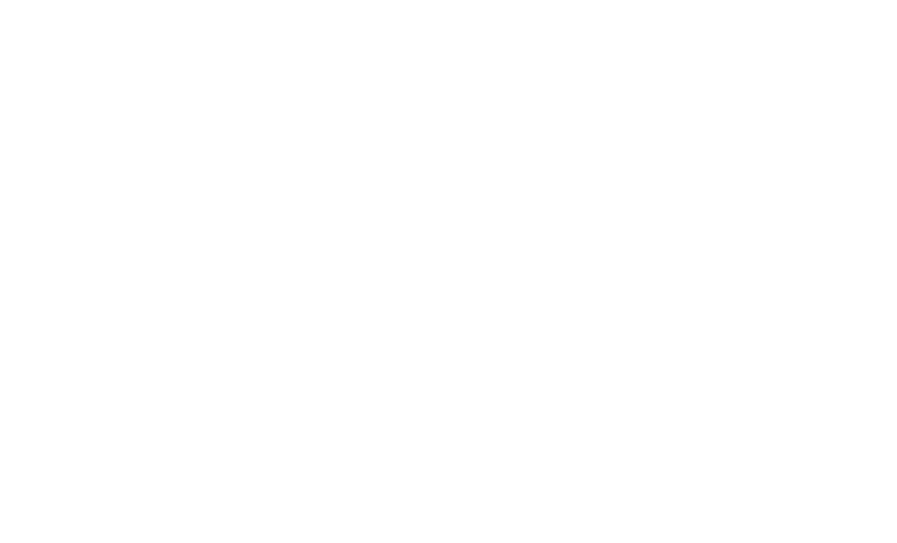Home | SILENT BEAT RECORDS