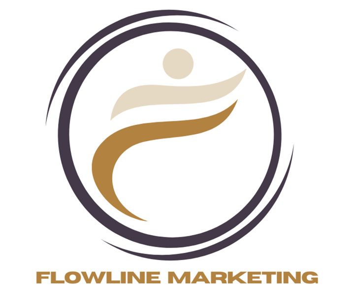 PraxisFlow – Ruhe, Struktur & volle Terminkalender für Praxen | PraxisFlow Beratung – Digitale ...