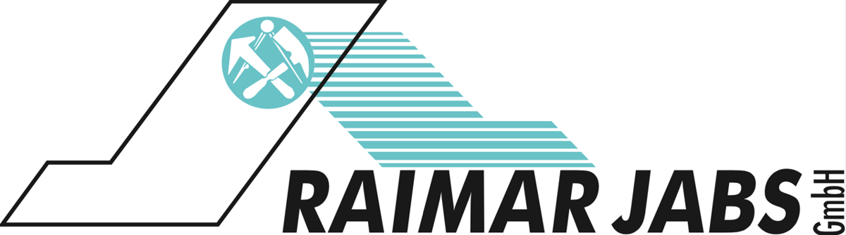 Dachdeckermeister Siegen: Raimar Jabs GmbH – Ihr Experte