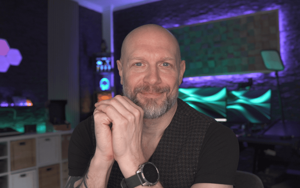 Alex Pfeffer - Composer & Coach Empowering the Next Generation of Music ...