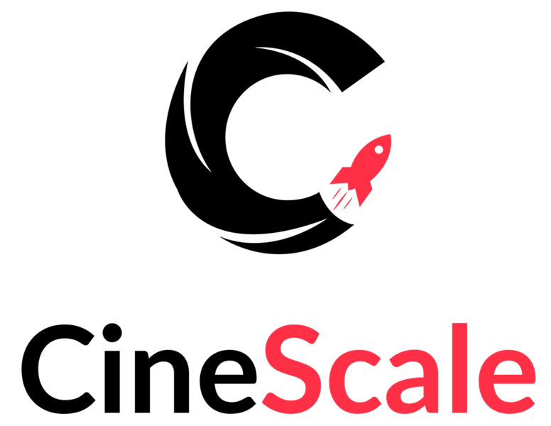 CineScale – Strategisches Videomarketing für mehr Verkäufe