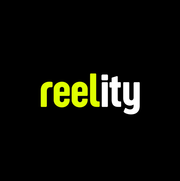 Reelity – Deine Agentur für Reels mit garantierter Wirkung