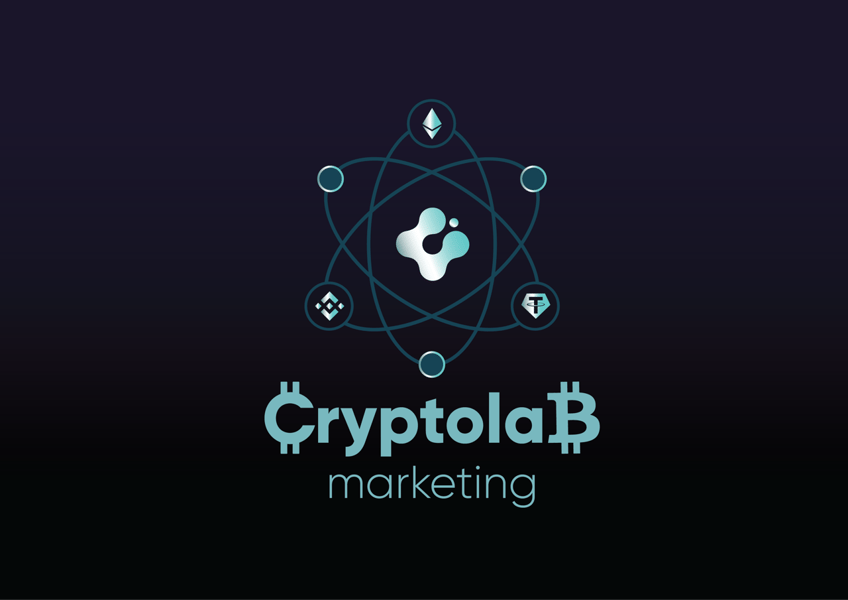 Cryptolab