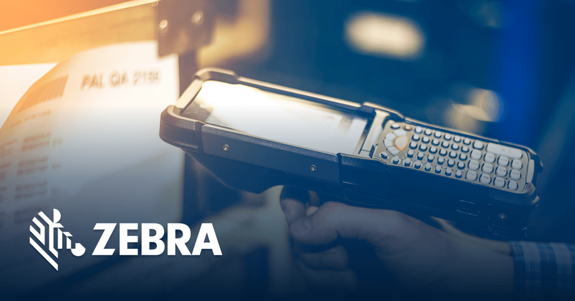 App development for Zebra devices: solutions & insights