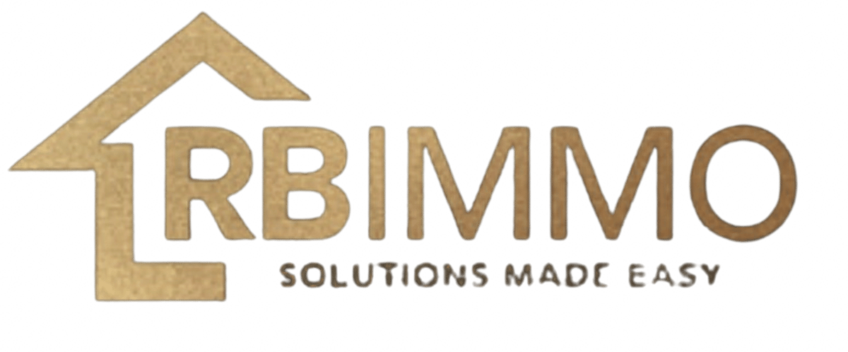 RB IMMO