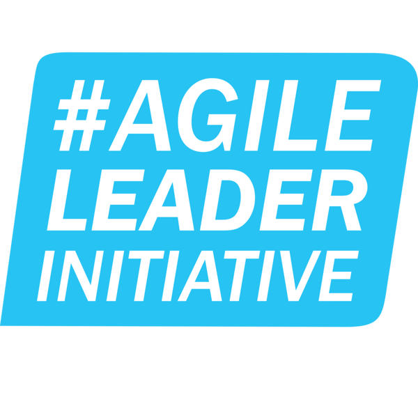 Agile Leader Initiative