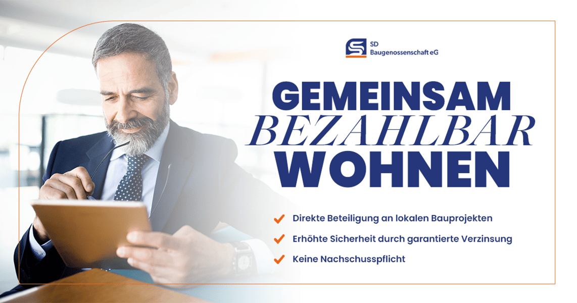 Unsere Sozialen Projekte