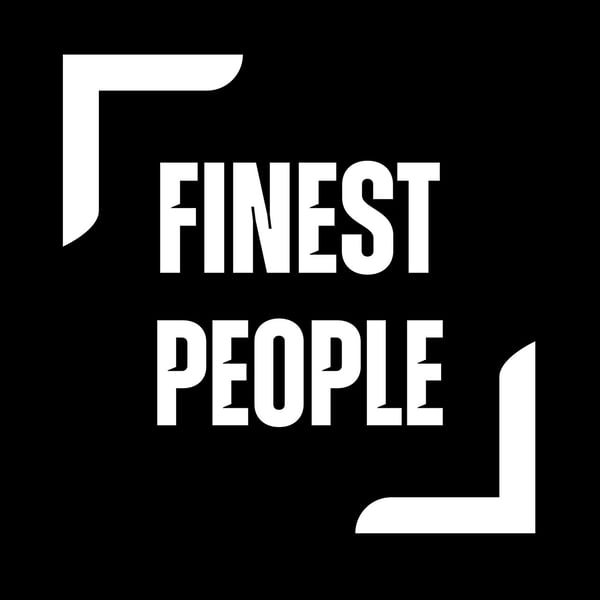 Finest People GmbH - Offizielle Webseite©