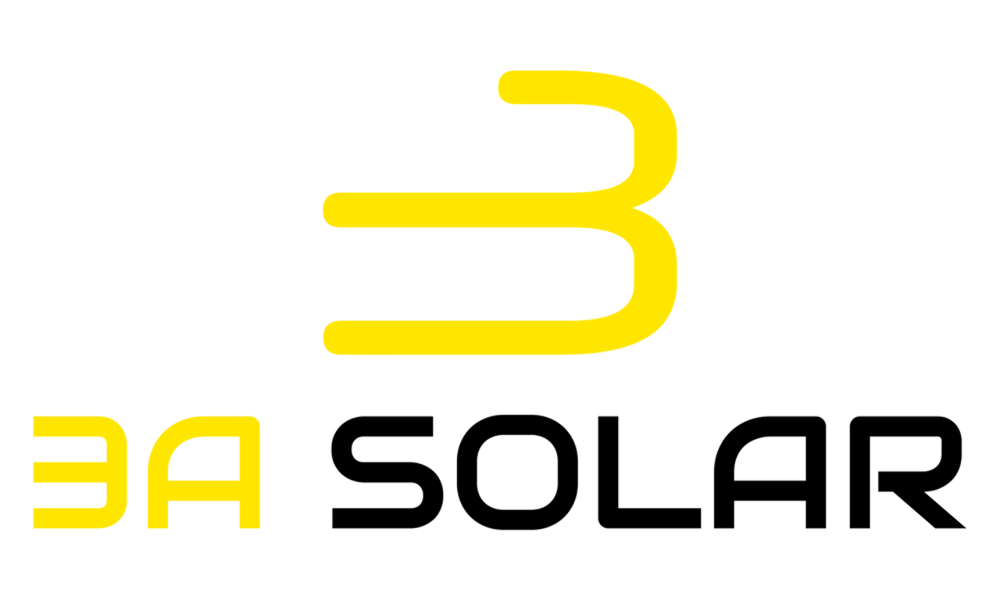3A Solar AG - Solaranlage als Rundum-Sorglos-Paket