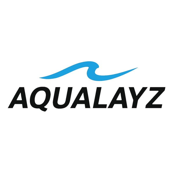 Aqualayz – Das smarte Wasser-Inlay für deinen Boxsack