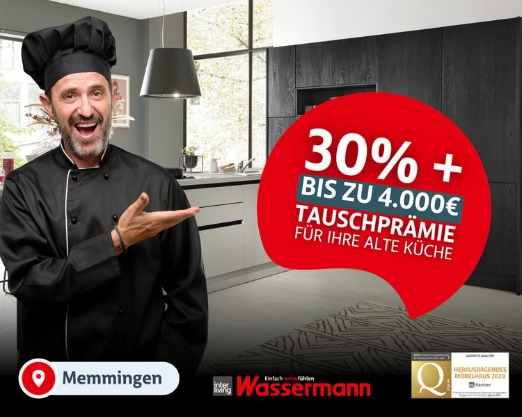 Ffnungszeiten Wassermann Memmingen