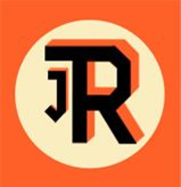 Karriere bei Josef Rupp GmbH | Arbeiten mit starken Maschinen