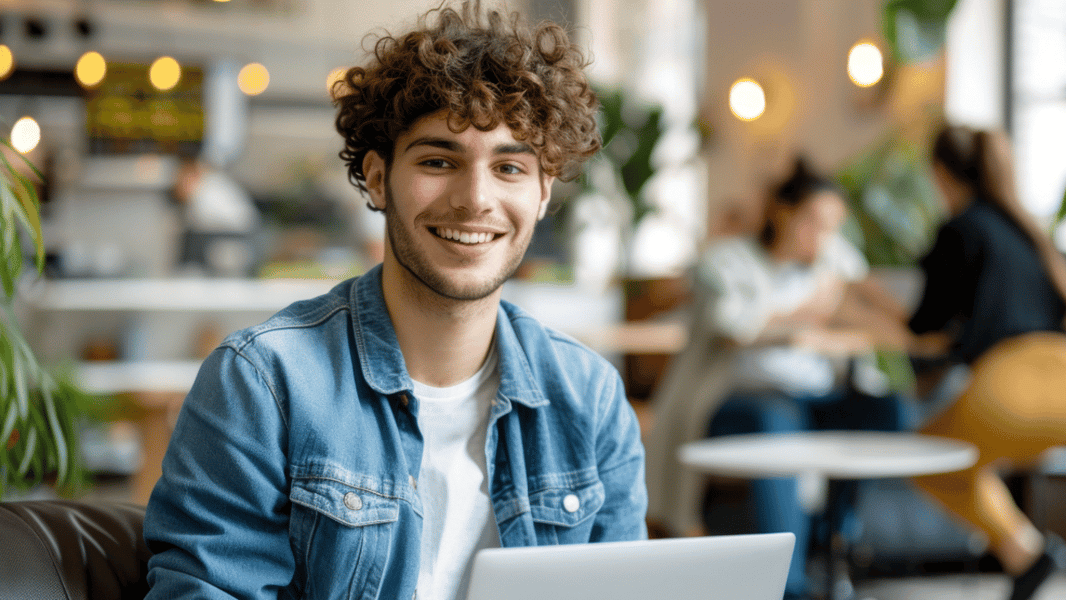 Male Creator Platforms 2026: The Future Is Networks