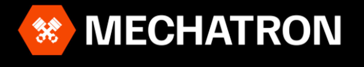 MECHATRON GmbH - Kfz-Mechatroniker mit Garantie