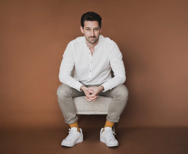 Manuel Dengler – KI & Kommunikation