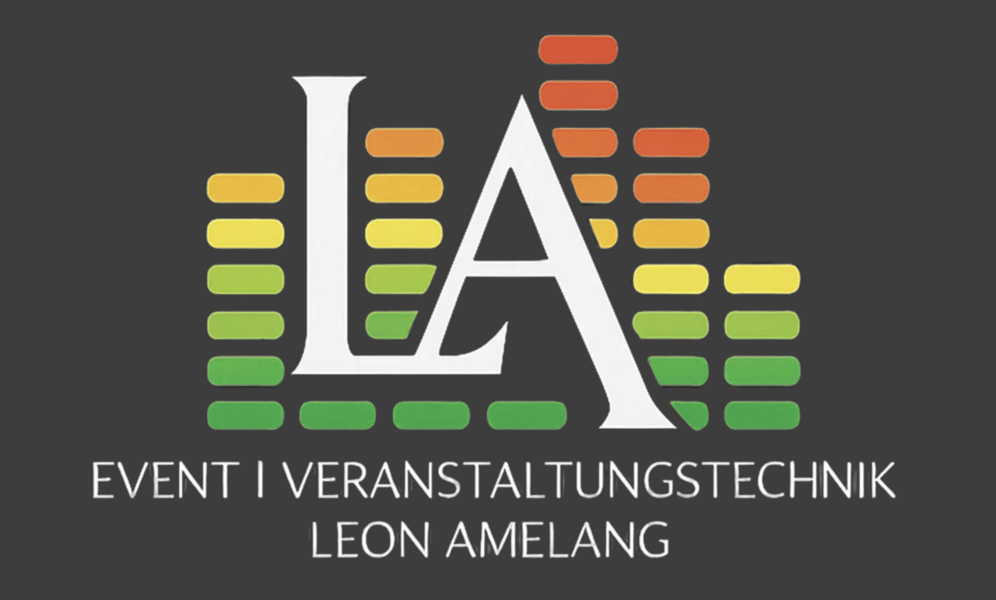 Eventtechnik für Hannover und Region