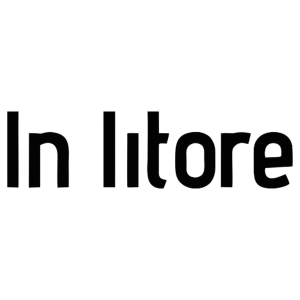 In litore Festival: Unterkünfte