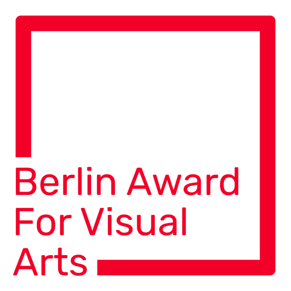 Berlin Award For Visual Arts