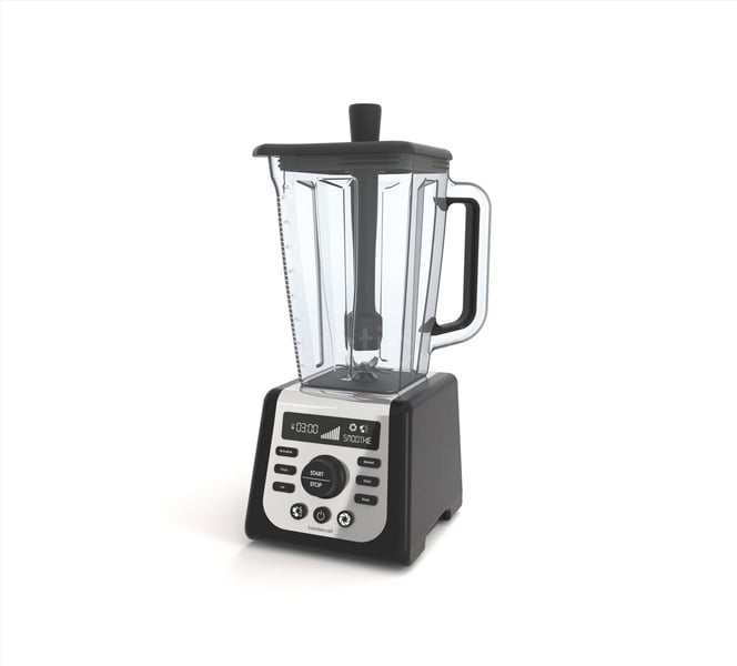 project_TurboBlender 2025