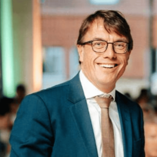 InterimC·Solutions Interim-Management