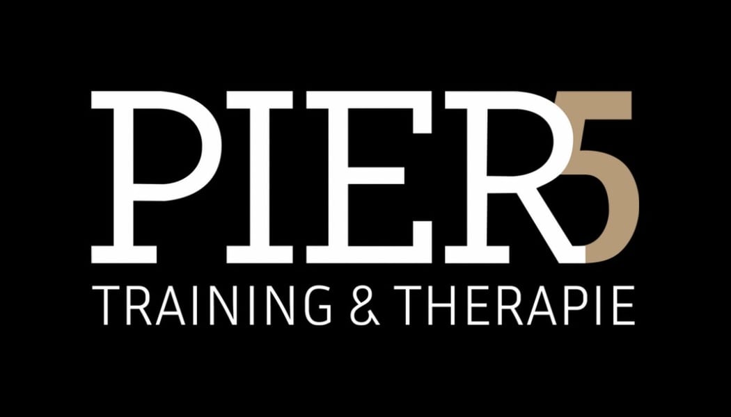 Hansefit Partner - Pier5 Emden | Pier5 Emden