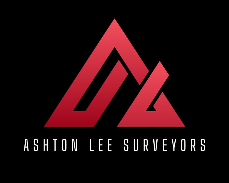Ashton Lee Surveyors - Office ESSEX