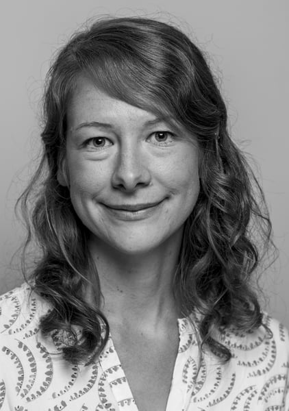 Beratung & Begleitung für Schwangere und Mütter in Pollham | Irene Humer