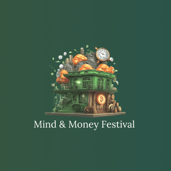 Mind & Money Festival