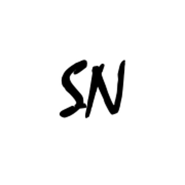 Stefan Neuss - Official Website