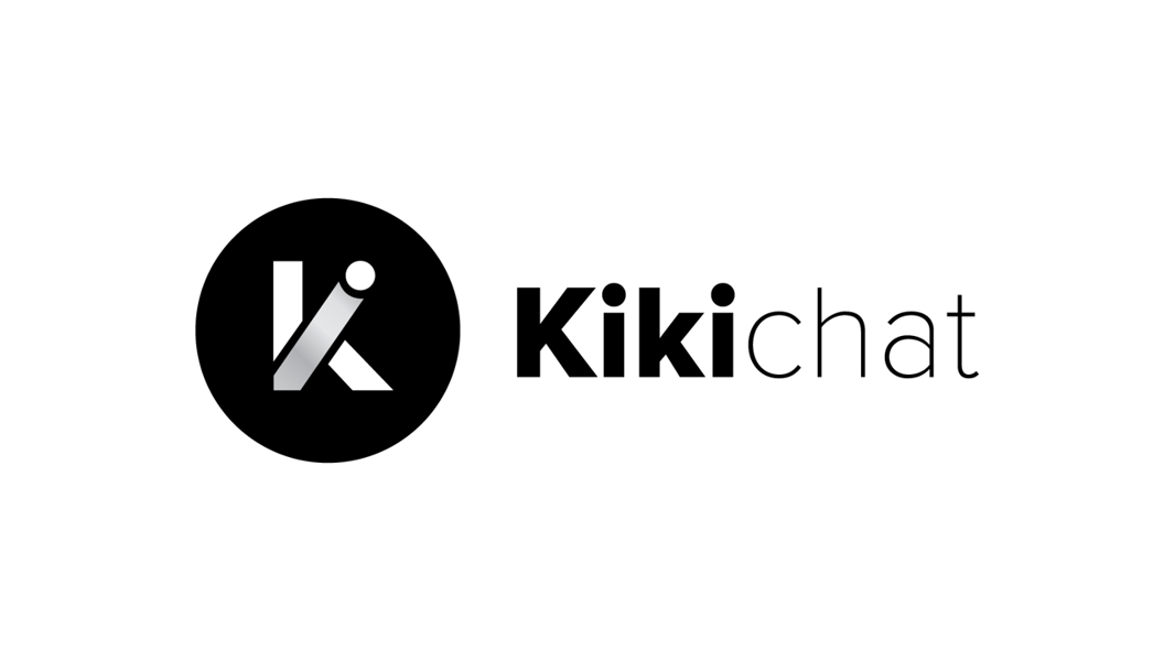 Kiki Chat
