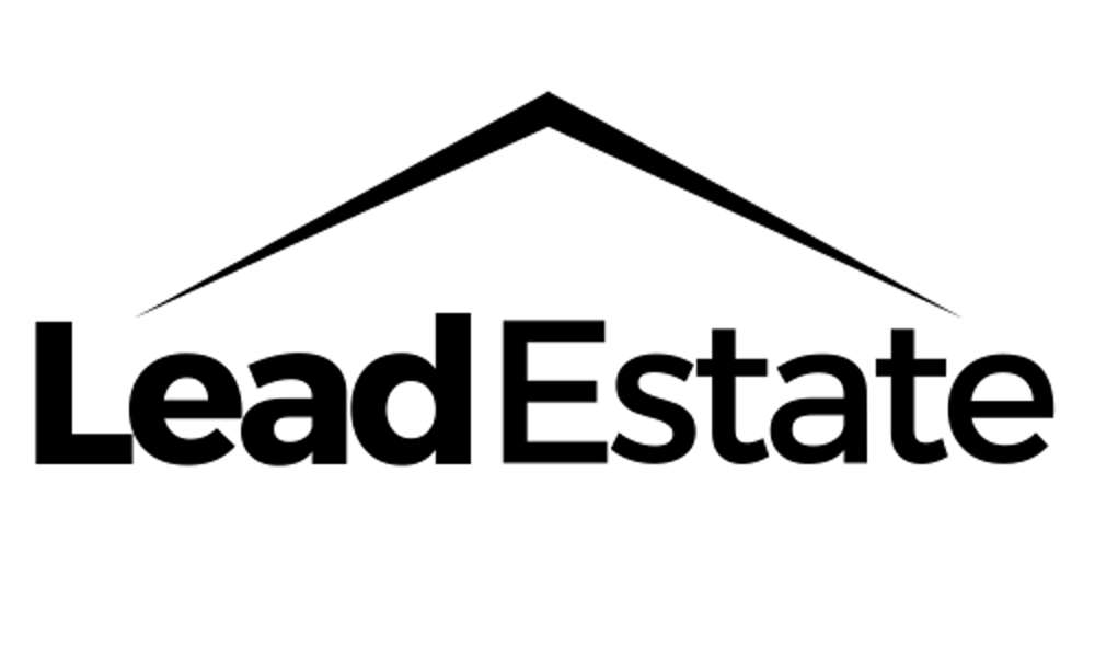 Vertrieb & Marketing in der Immobilienbranche mit Lead Estate