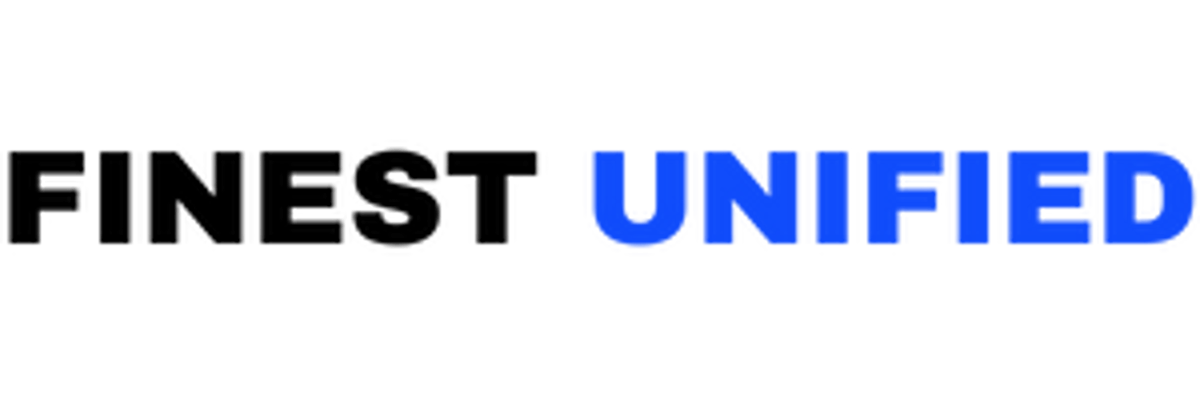 Finest People GmbH | Finest Unified