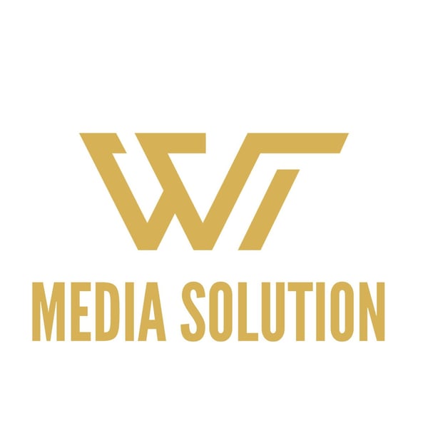WT Media Solution