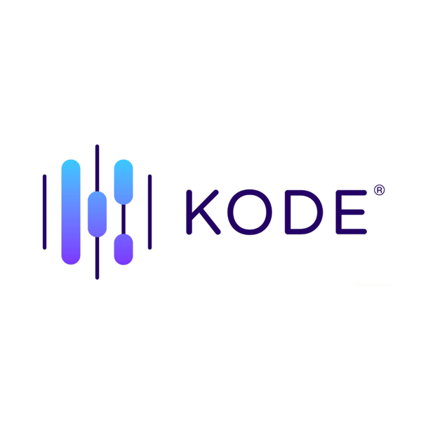 Kode / Cloud