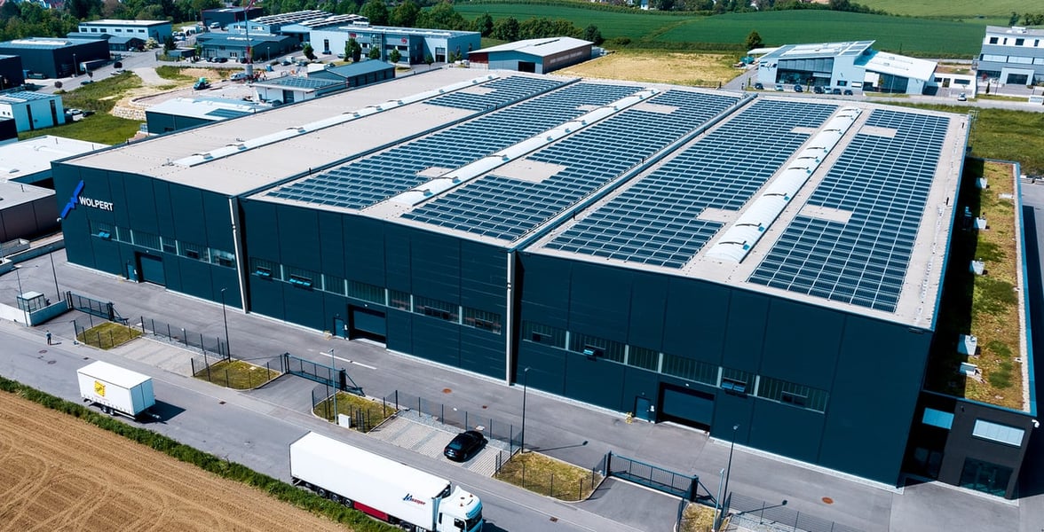 Modell- und Formenbau GmbH - Prototyping