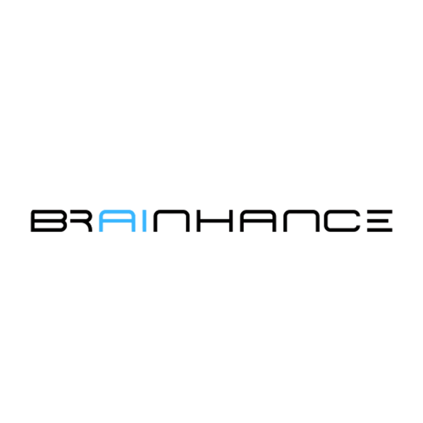 Brainhance: Effizienz für Schweizer Treuhandbüros