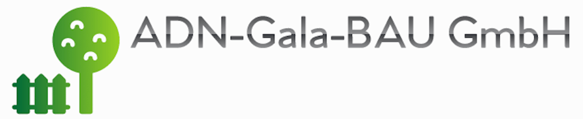 Datenschutz & Impressum