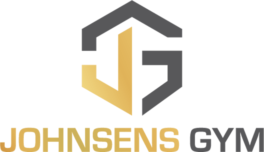 Johnsens Gym