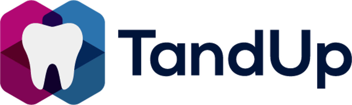 TandUp | Online Marketing voor Tandartsen
