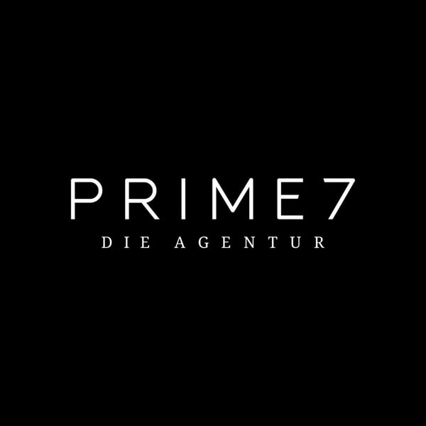 Prime7-Die Agentur - Ihre Online Marketing Agentur