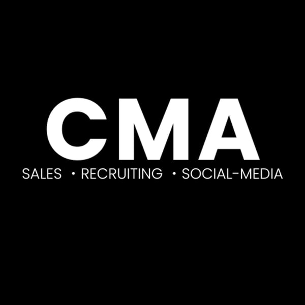 CMA Consulting | Wir bauen deine Agentur auf!
