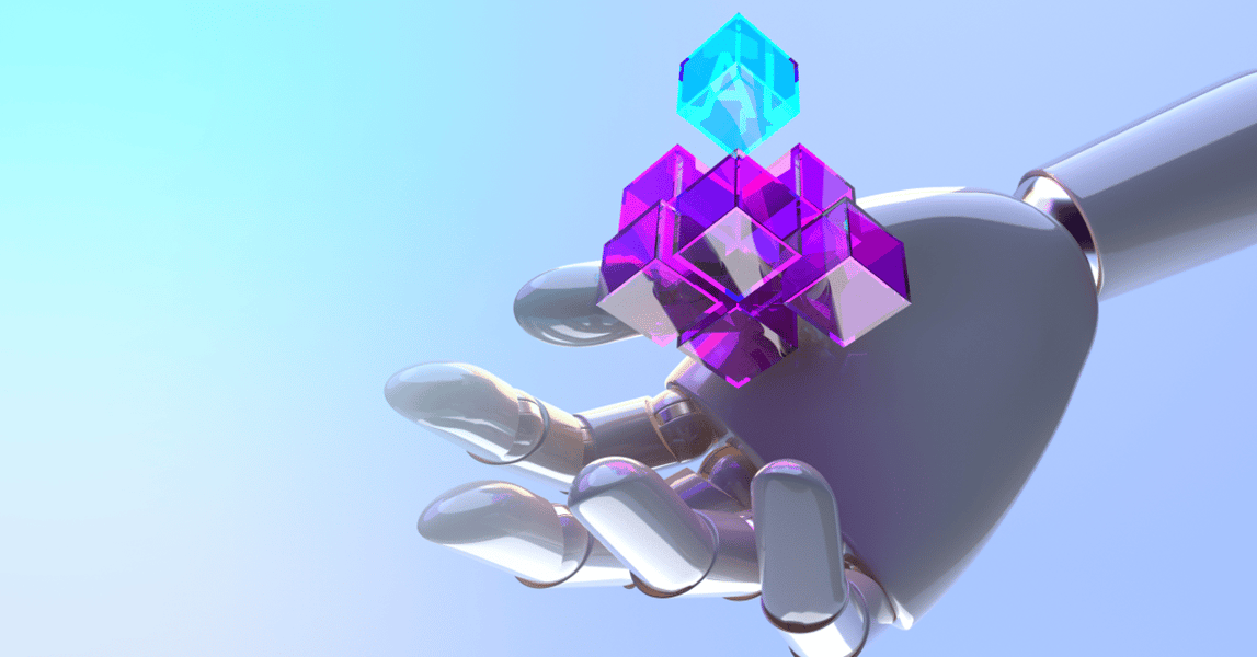 Unlocking efficiency in LLM deployment