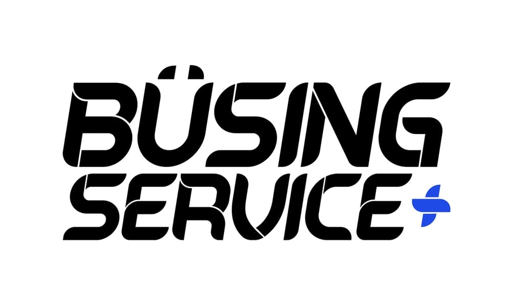 Büsing Service Oldenburg | Winterdienst, Gartenbau, Hausmeisterservice ...