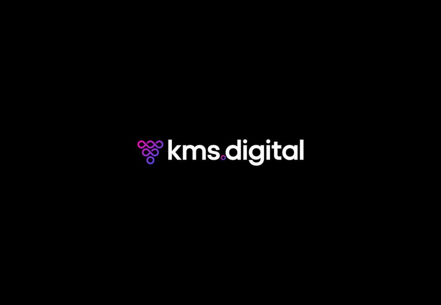 KMS.DIGITAL