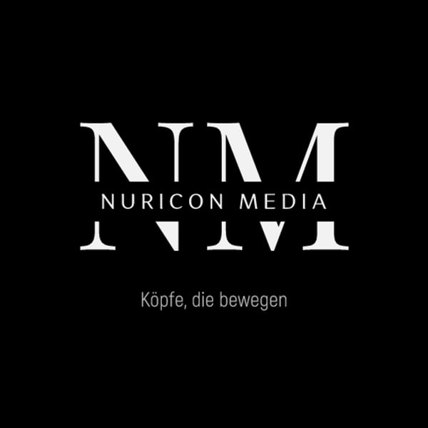 Nuricon Media – Mitarbeiter- und Neukundengewinnung für das Handwerk