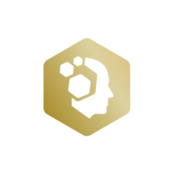 Gesetzestexte Verstehen: Einfache Erklärungen | Bildungsfabrik