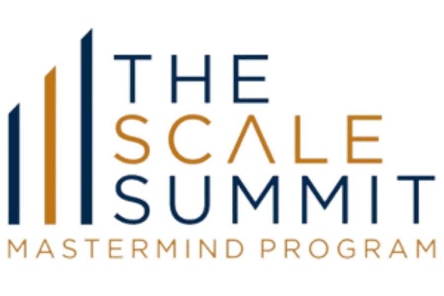 The Scale Summit